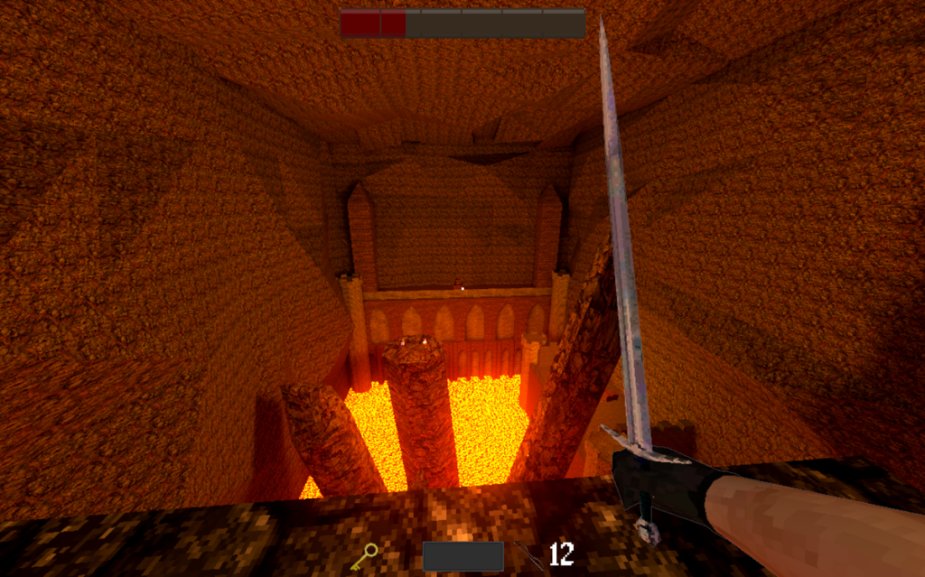 Bloodthief: All Tutorial Secrets for Palytest – KosGuides