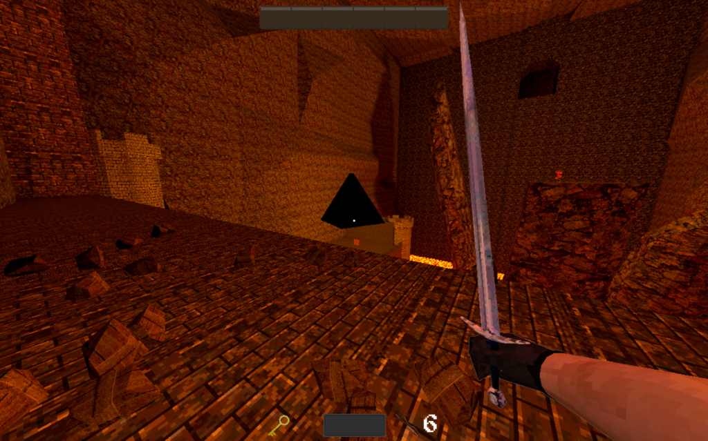 Bloodthief: All Tutorial Secrets for Palytest – KosGuides