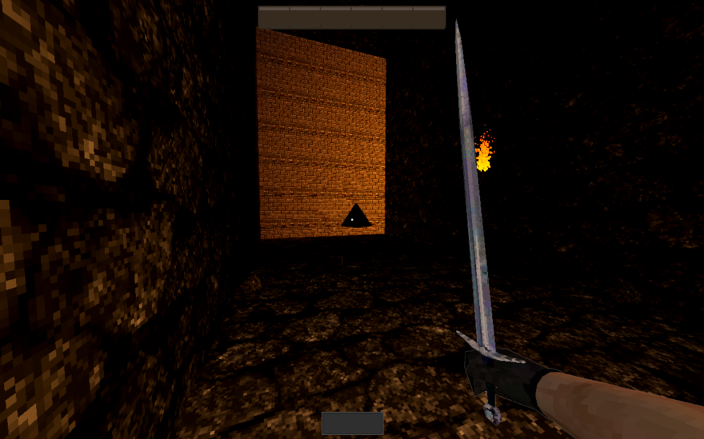 Bloodthief: All Tutorial Secrets for Palytest – KosGuides