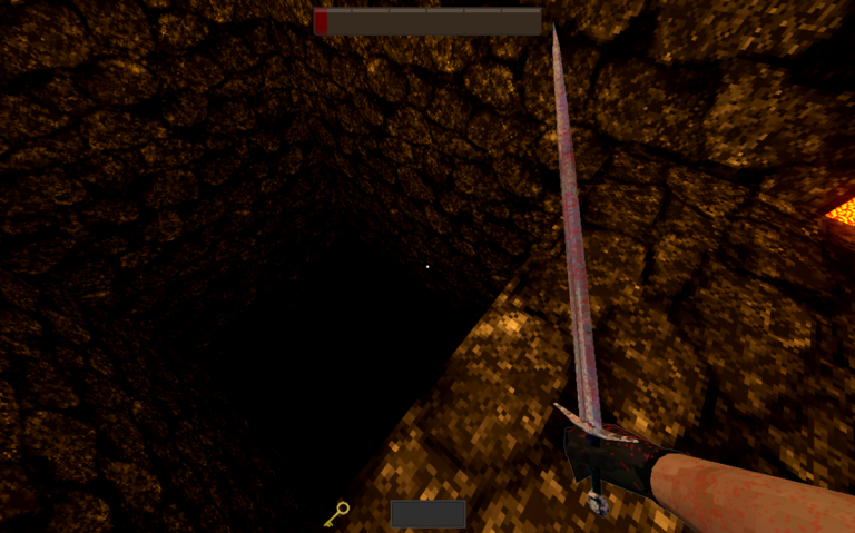Bloodthief: All Tutorial Secrets for Palytest – KosGuides