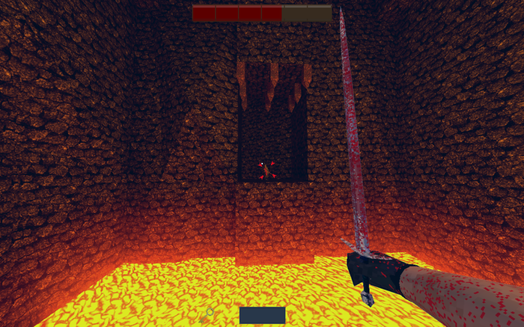Bloodthief: All Tutorial Secrets for Palytest – KosGuides