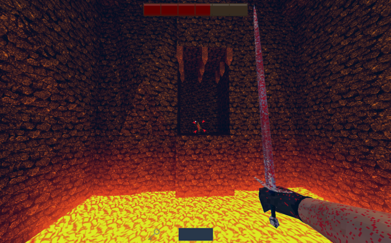 Bloodthief: All Tutorial Secrets for Palytest – KosGuides