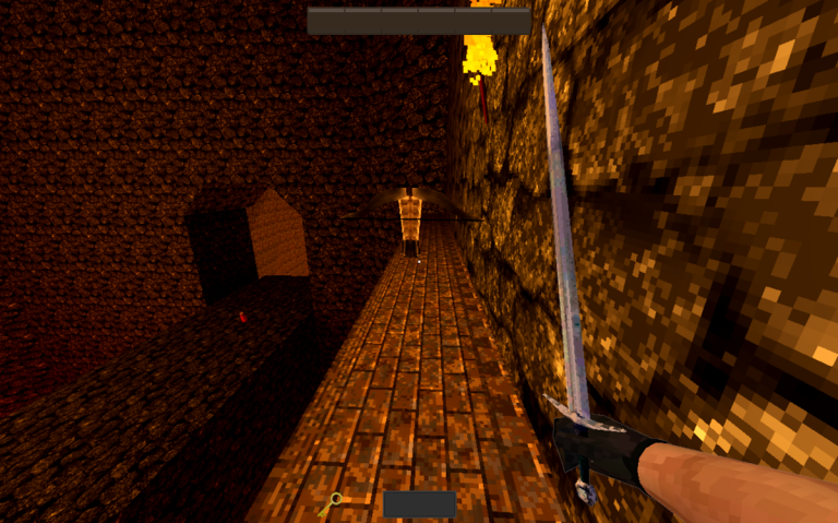 Bloodthief: All Tutorial Secrets for Palytest – KosGuides