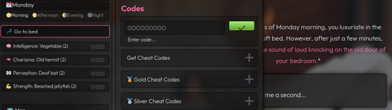 Time Shifter: All Cheat Codes + Where to Enter – KosGuides