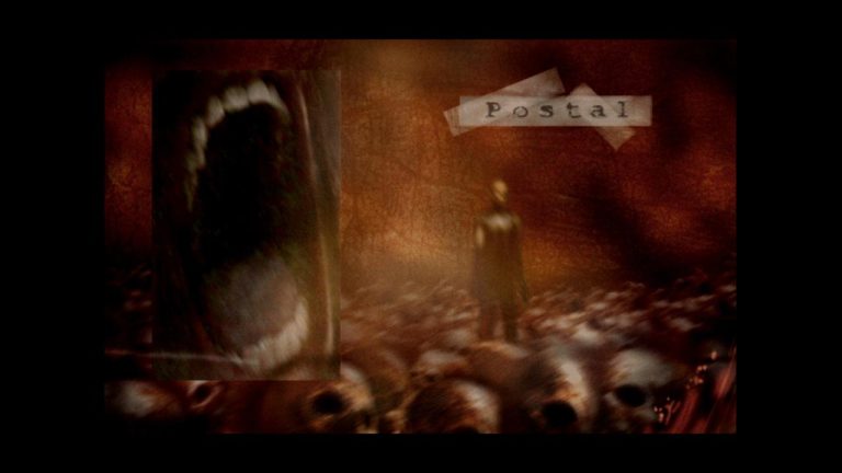 POSTAL: All Cheat Codes + Where to Enter – KosGuides