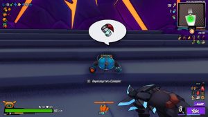 Roboquest: How to Unlock Super-Bot – KosGuides