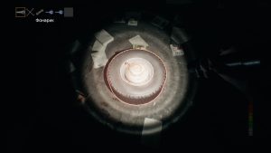 PANICORE: Walkthrough for All Locations – KosGuides