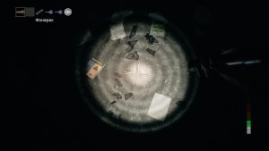 PANICORE: Walkthrough for All Locations – KosGuides