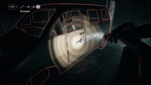 PANICORE: Walkthrough for All Locations – KosGuides