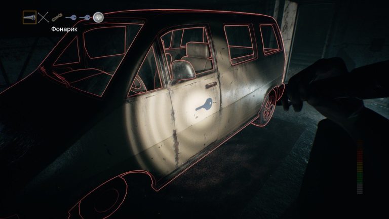 PANICORE: Walkthrough for All Locations – KosGuides