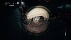 PANICORE: Walkthrough for All Locations – KosGuides