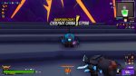 Roboquest: How to Unlock Super-Bot – KosGuides