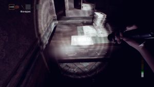 PANICORE: Walkthrough for All Locations – KosGuides