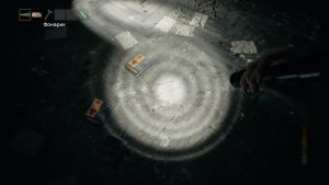 PANICORE: Walkthrough for All Locations – KosGuides