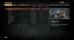 Arma Reforger Experimental: How to Add AI Squad and Command Them – KosGuides