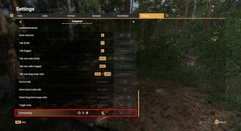 Arma Reforger Experimental: How to Add AI Squad and Command Them – KosGuides