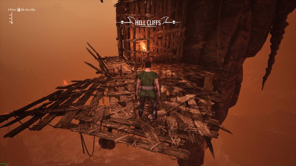 Chained Together: Achievements Guide + Tips – KosGuides