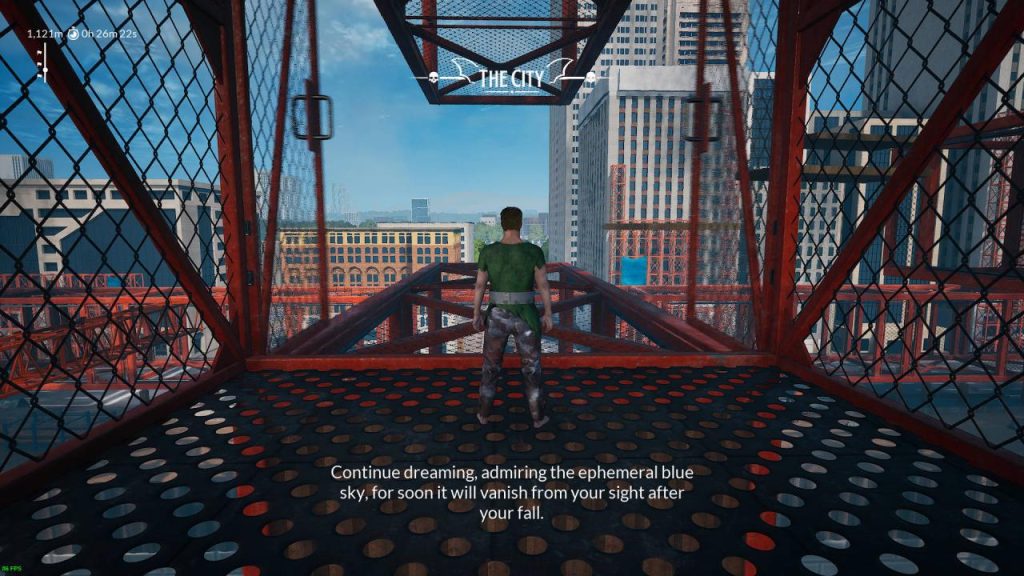 Chained Together: Achievements Guide + Tips – KosGuides