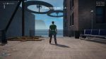 Chained Together: Achievements Guide + Tips – KosGuides