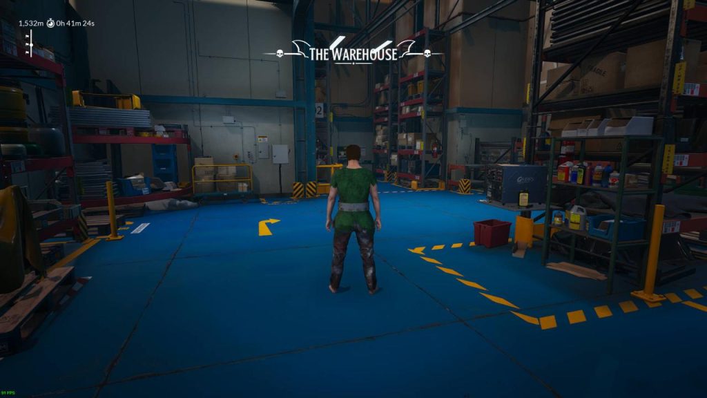 Chained Together: Achievements Guide + Tips – KosGuides