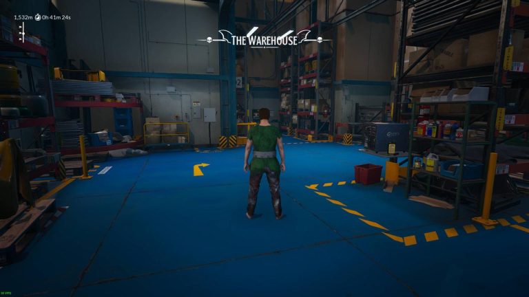 Chained Together: Achievements Guide + Tips – KosGuides