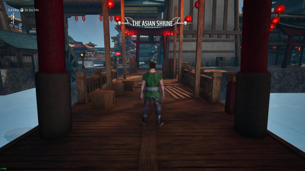 Chained Together: Achievements Guide + Tips – KosGuides