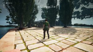 Chained Together: Achievements Guide + Tips – KosGuides