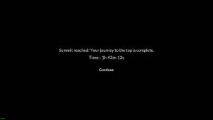 Chained Together: Achievements Guide + Tips – KosGuides