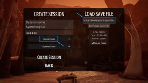 Chained Together: Achievements Guide + Tips – KosGuides