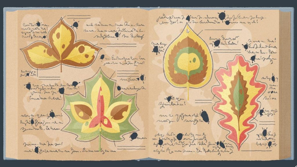 A Little to the Left: All Solutions for Seeing Stars DLC – KosGuides