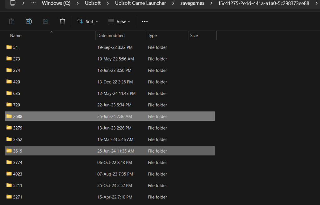 Watch_Dogs 2: How to Transfer Your Save from Ubisoft to Steam – KosGuides