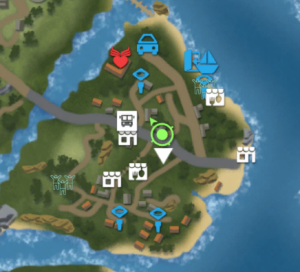 Drug Dealer Simulator 2: Every Bulletin Board Location – KosGuides