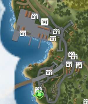 Drug Dealer Simulator 2: Every Bulletin Board Location – KosGuides