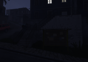 Drug Dealer Simulator 2: Every Bulletin Board Location – KosGuides