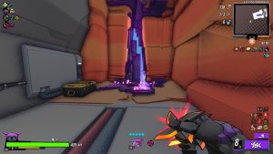 Roboquest: How to Unlock Super-Bot – KosGuides