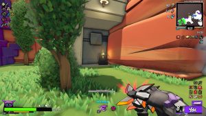 Roboquest: How to Unlock Super-Bot – KosGuides