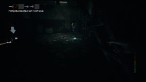 PANICORE: Walkthrough for All Locations – KosGuides