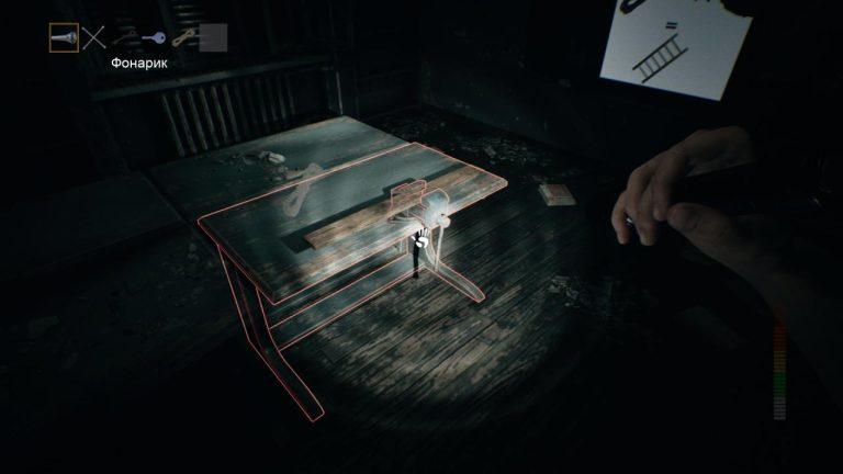 PANICORE: Walkthrough for All Locations – KosGuides