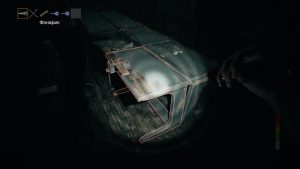 PANICORE: Walkthrough for All Locations – KosGuides