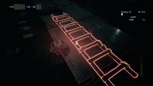 PANICORE: Walkthrough for All Locations – KosGuides