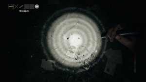 PANICORE: Walkthrough for All Locations – KosGuides