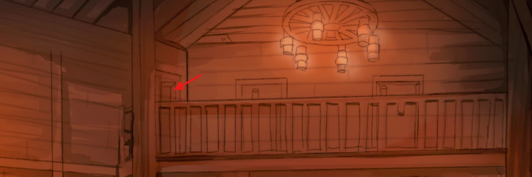 Tavern of Spear: Cheat Codes + Where to Enter – KosGuides