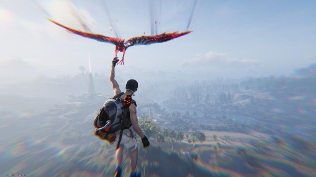 Once Human: How to Fix Game Crash While Loading – KosGuides