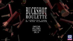 Buckshot Roulette: How to Fix Game Launch Issues – KosGuides