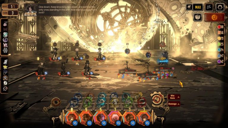 Limbus Company: Basic Infomation for EXP Grinding – KosGuides