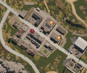 Once Human: All Crates Locations – KosGuides