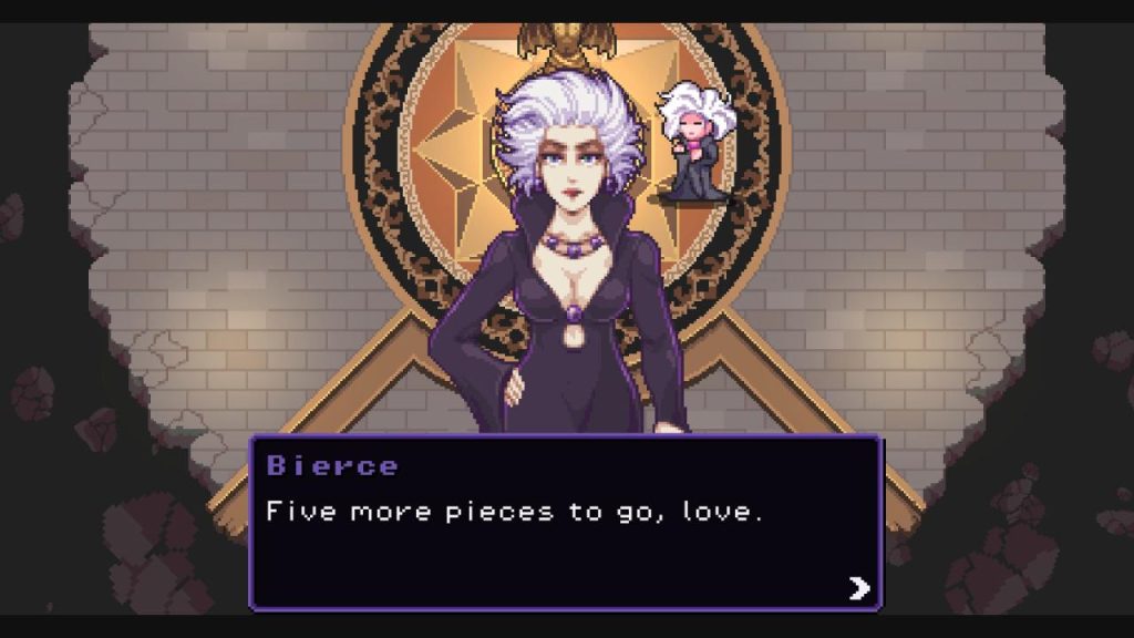 Super Dark Deception: 100% Achievements Guide – KosGuides