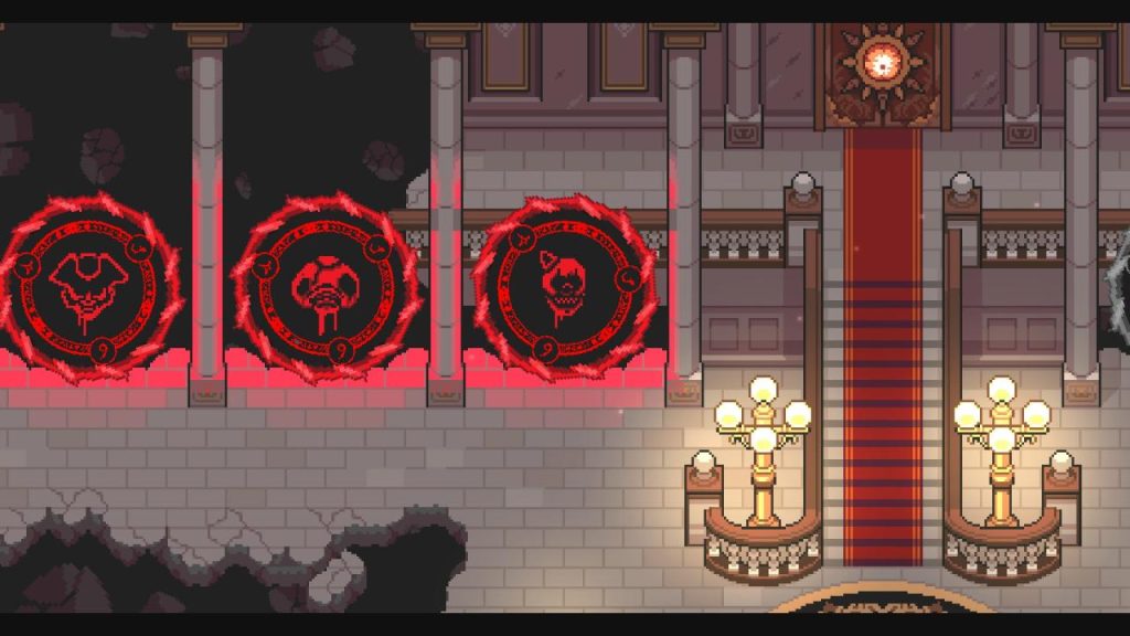 Super Dark Deception: 100% Achievements Guide – KosGuides