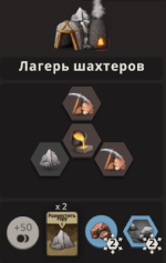 TerraScape: All Merged Buildings (V1.0) – KosGuides