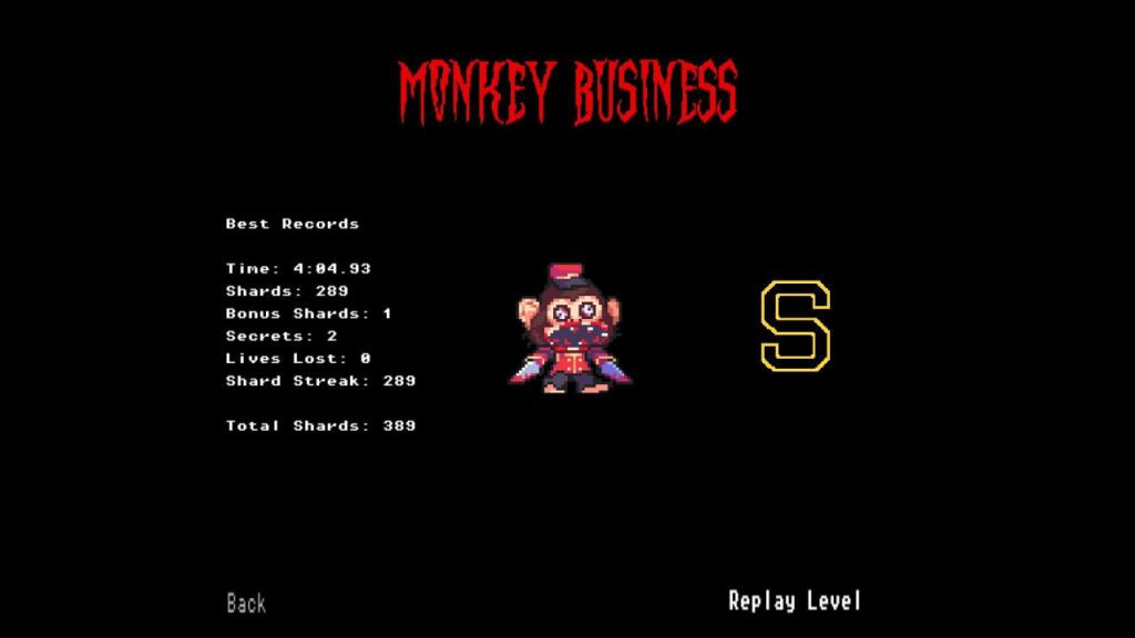 Super Dark Deception: 100% Achievements Guide – KosGuides